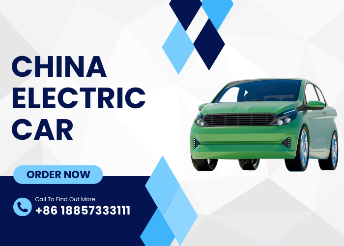 Jining China Machinery Import And Export Co., Ltd. – Your Go-To ...